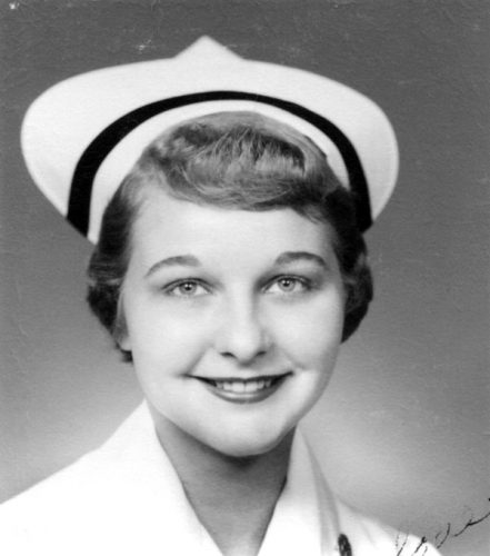 Reed to celebrate birthday | News, Sports, Jobs - Messenger News